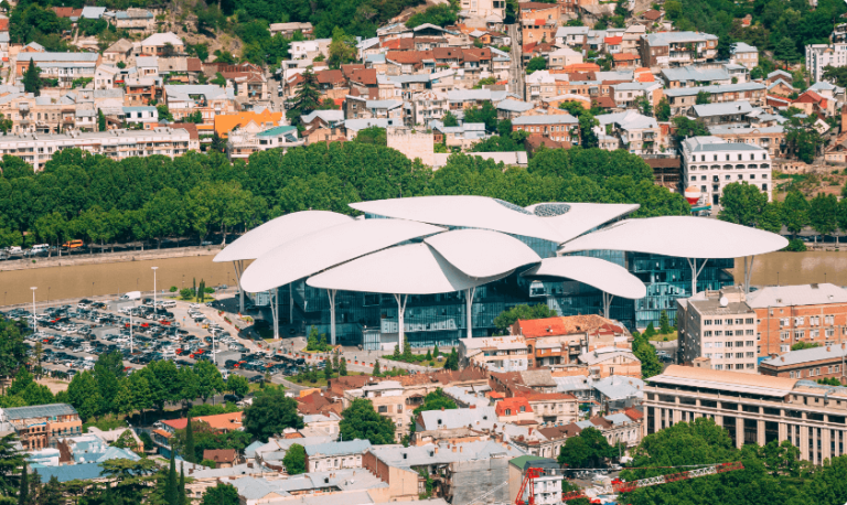 Departments – City of Berryville, Arkansas